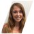 TEDxUniversityofMississippi 2018 speaker lineup – The Daily Mississippian