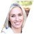 TEDxUniversityofMississippi 2018 speaker lineup – The Daily Mississippian