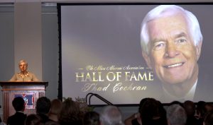 James Meredith and Thad Cochran inducted into University of Mississippi ...