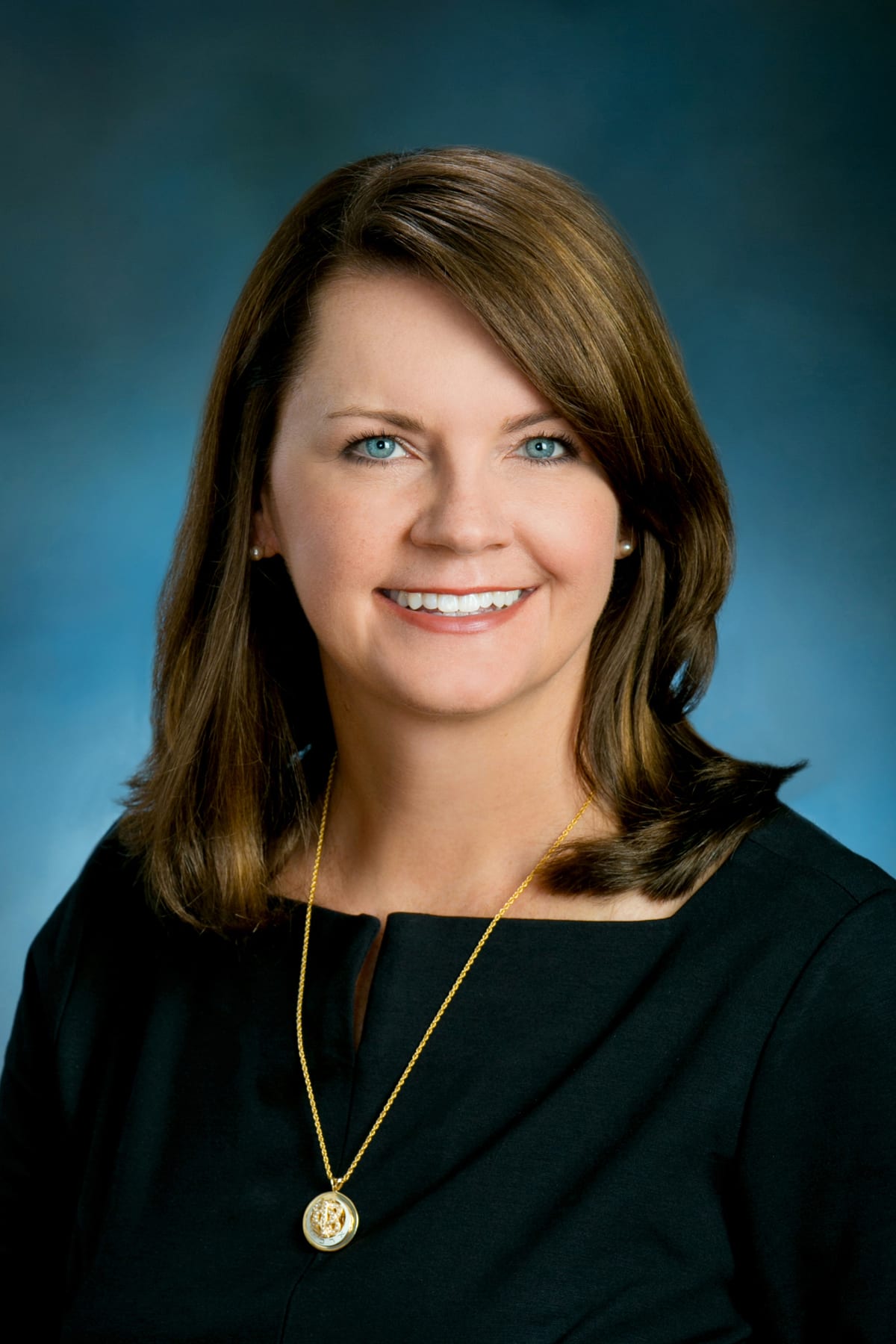 Dean Of Students Melinda Sutton Noss To Depart Ole Miss At End Of ...