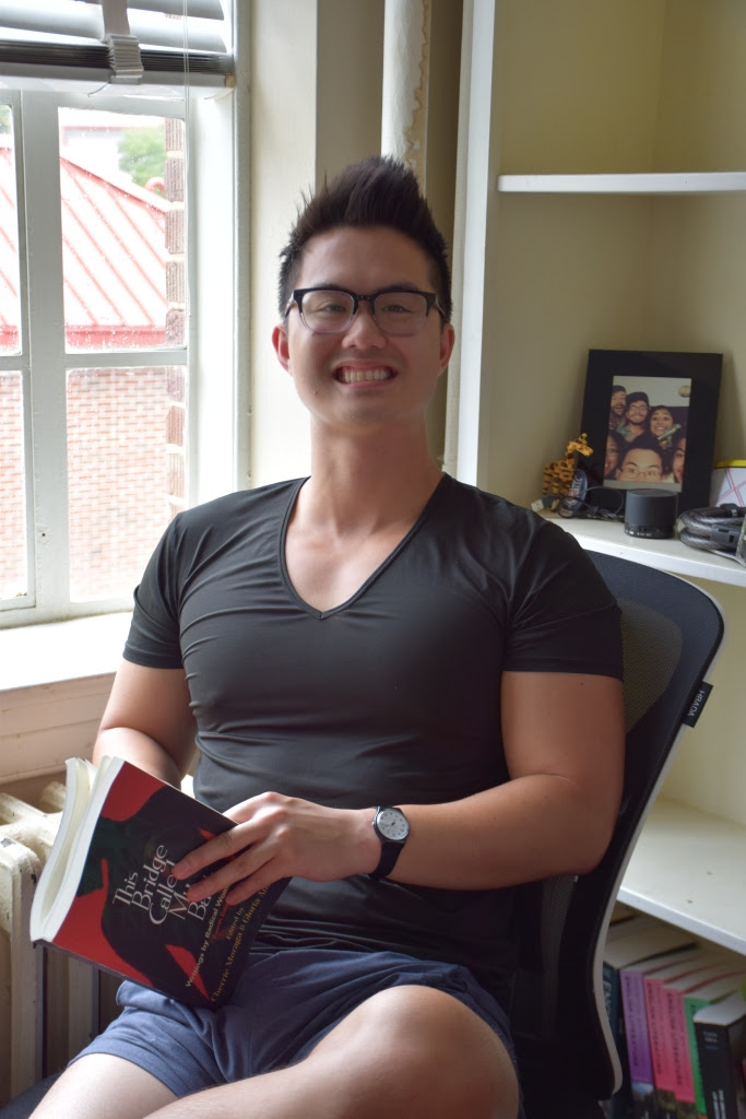 Boba, KonMari And The Violence Of Adaptation: "Coming Clean" With ...