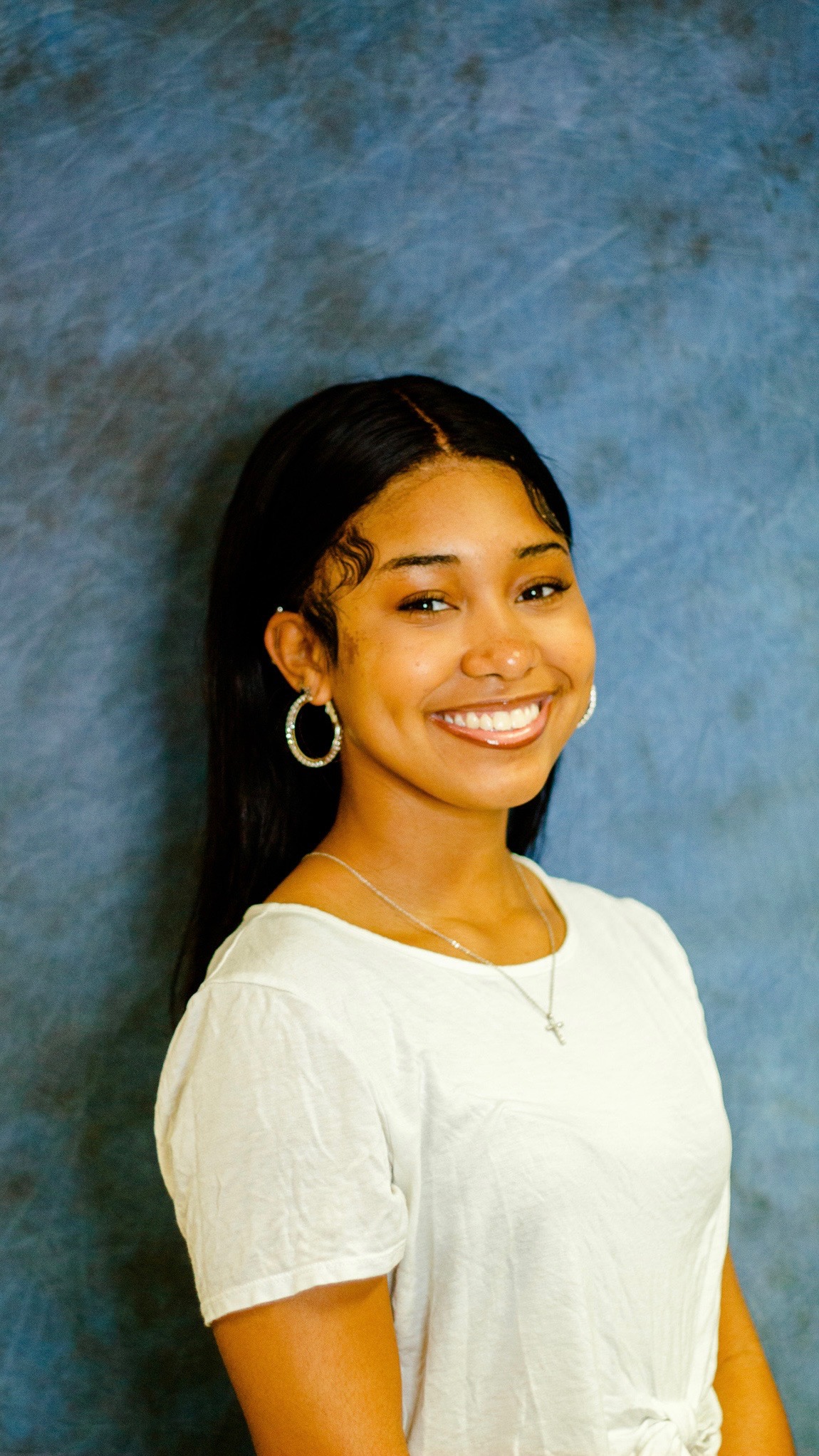 Diary Of A Black Girl: Bre’Anna Coleman - The Daily Mississippian