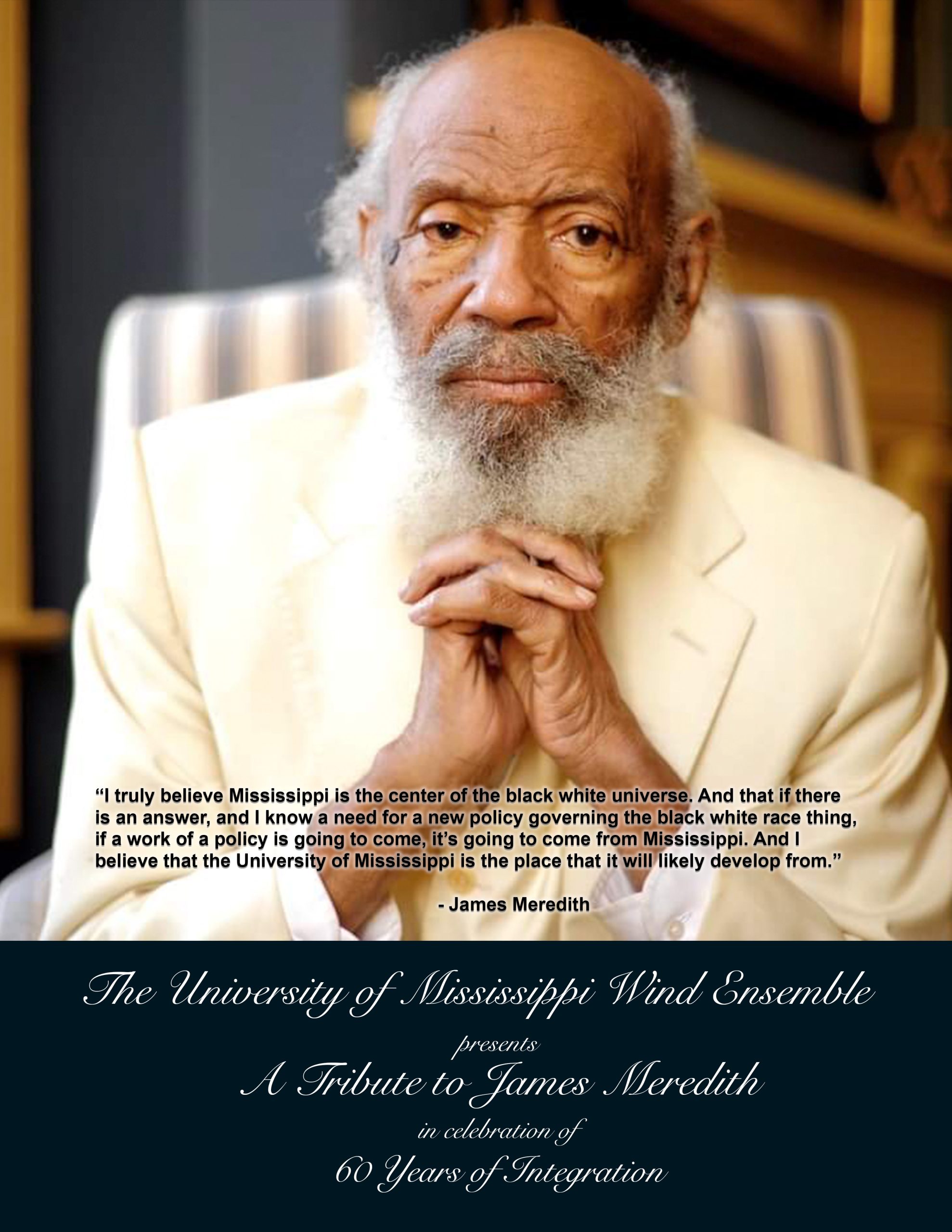 African American Composers