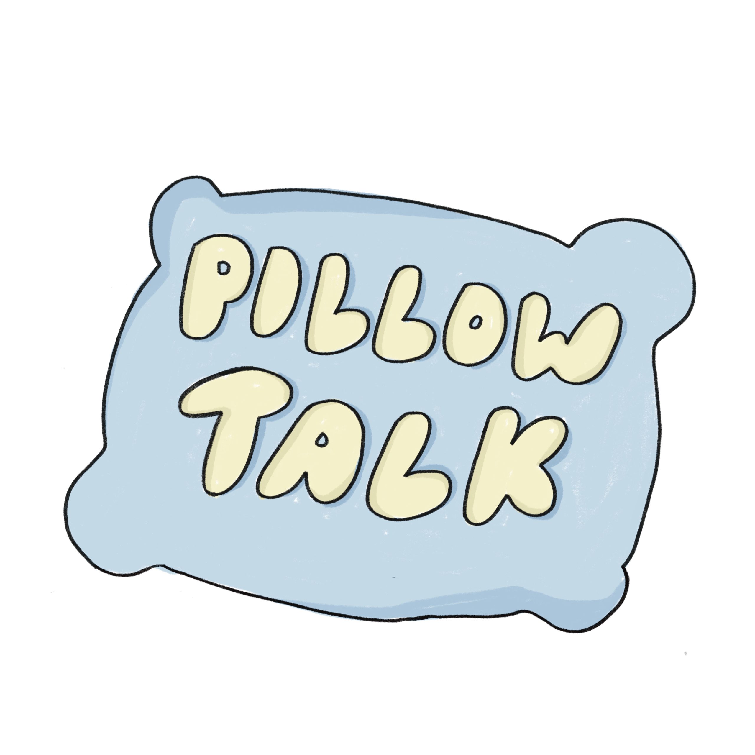 Pillow Talk Seminar Promotes Women's Empowerment - The Daily Mississippian