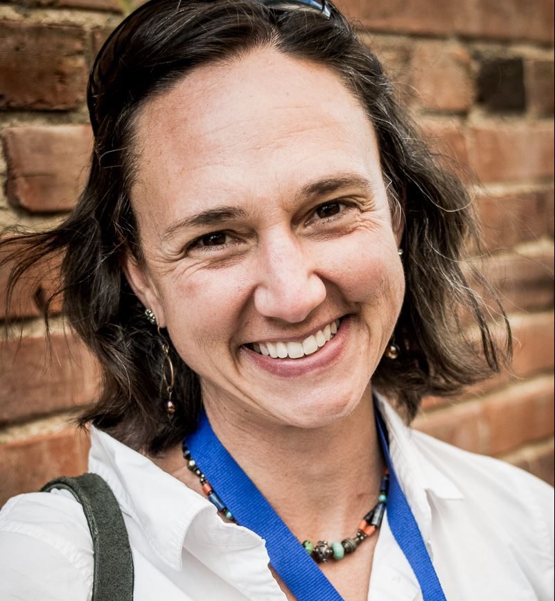 Food For Thought: Catarina Passidomo Explores Culinary Cultures - The ...