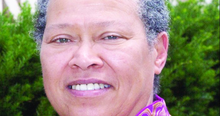 Climate Change In Mississippi: A Growing Concern For All - The Daily ...