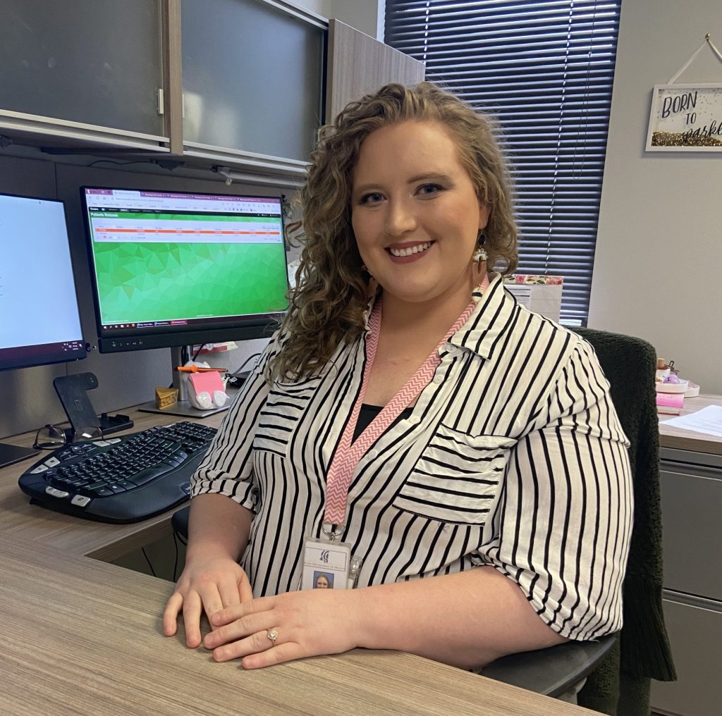 Medical cannabis patients pay a price for relief – The Daily Mississippian