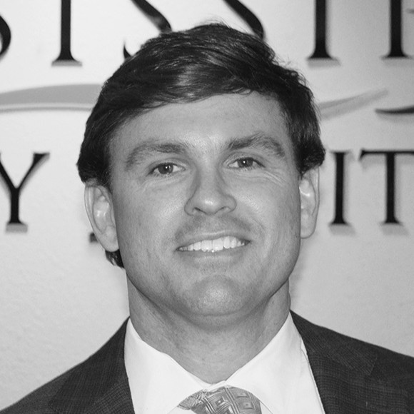 Climate Change Is Not A Hot Topic For Mississippi Lawmakers - The Daily ...