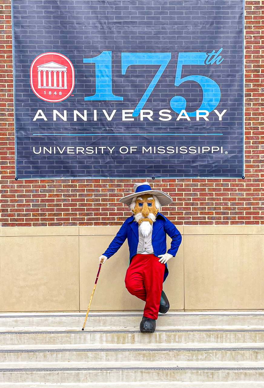 James 'Blind Jim' Ivy: Was A Black Man The Inspiration For Colonel Reb ...