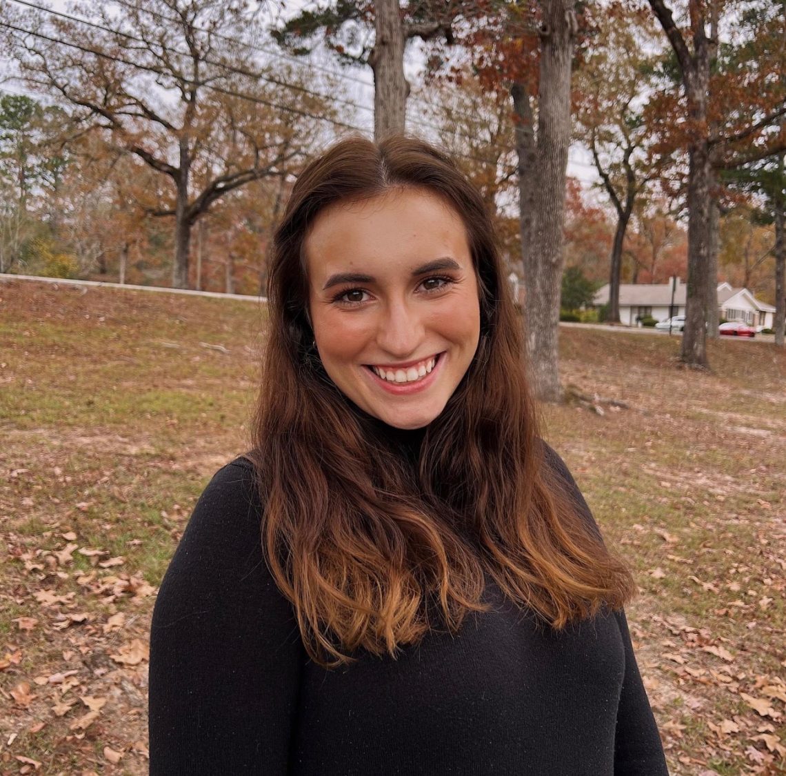 How UM students juggle jobs and classes – The Daily Mississippian