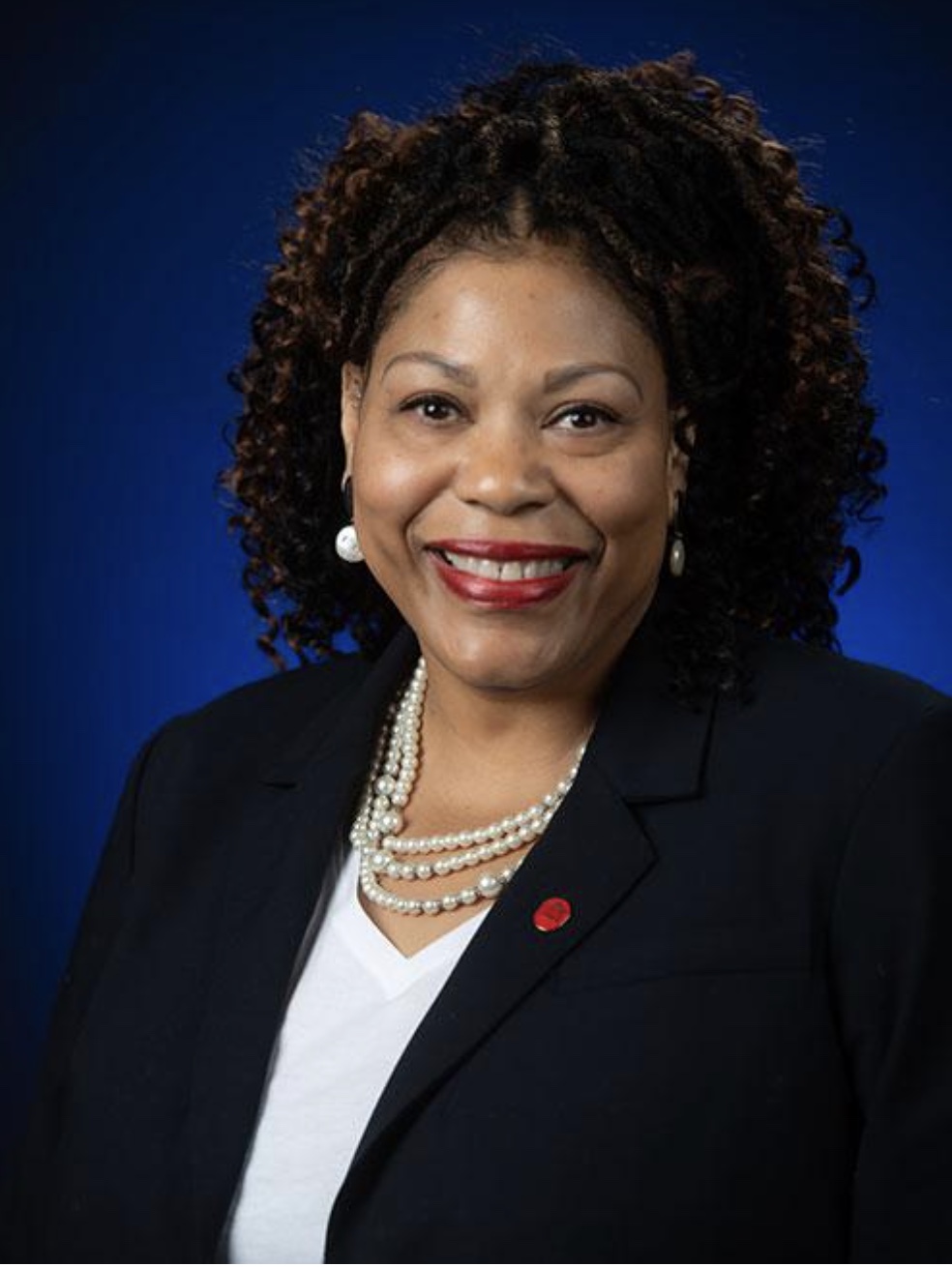 Additional details of Pegues indictment released – The Daily Mississippian
