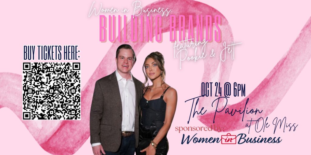 Pookie Will Be Looking Fire Tonight: Campbell And Jett Puckett Come To ...