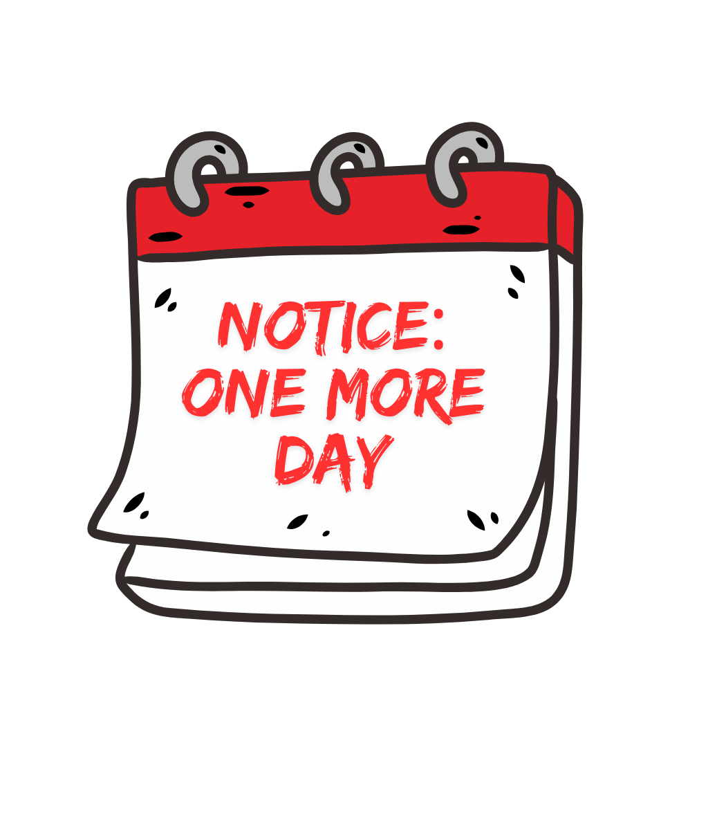 Deadline For Assessment Of DEI Programs Nears - The Daily Mississippian