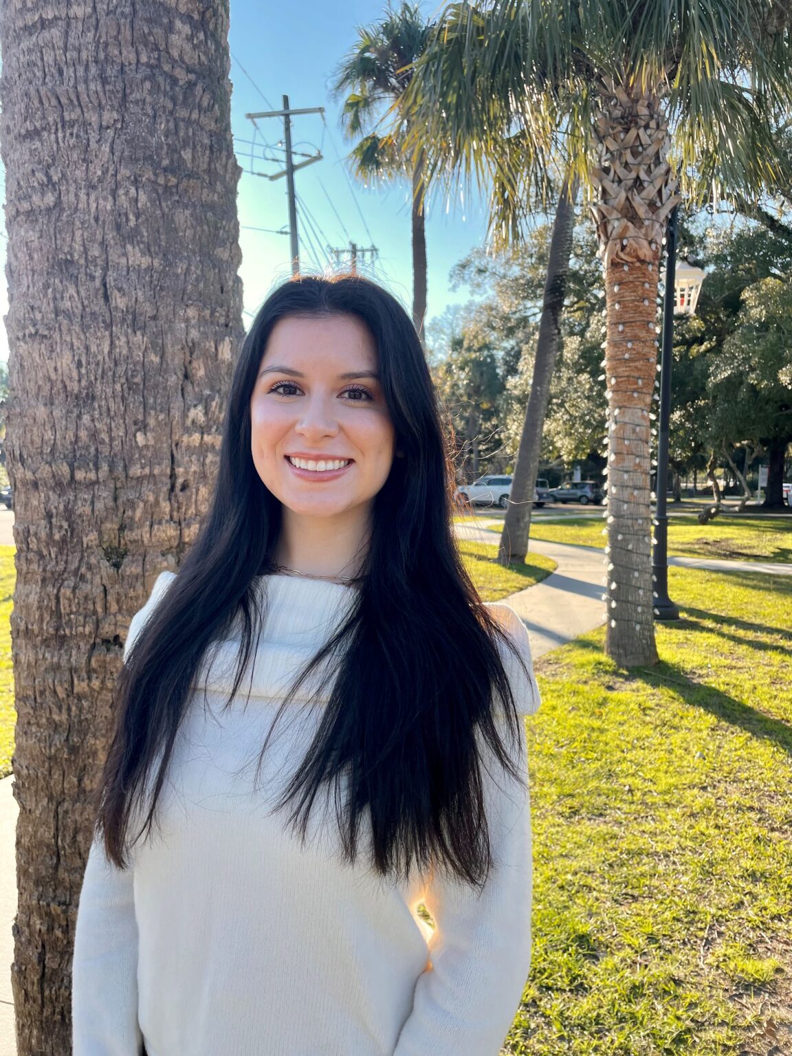 Stamps Impact Prize Awarded To 15 Students - The Daily Mississippian