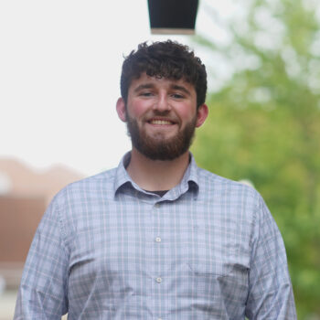 Bye, myOleMiss! It’s time for a new Experience – The Daily Mississippian