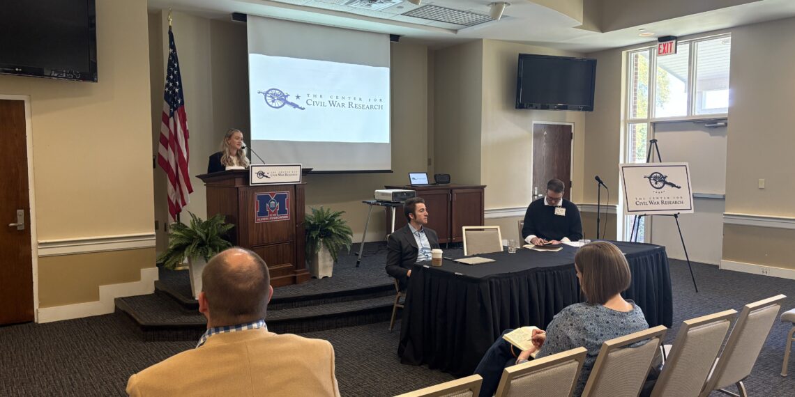 ESPN E60 Releases ‘The Many Lives Of Lane Kiffin’ - The Daily Mississippian