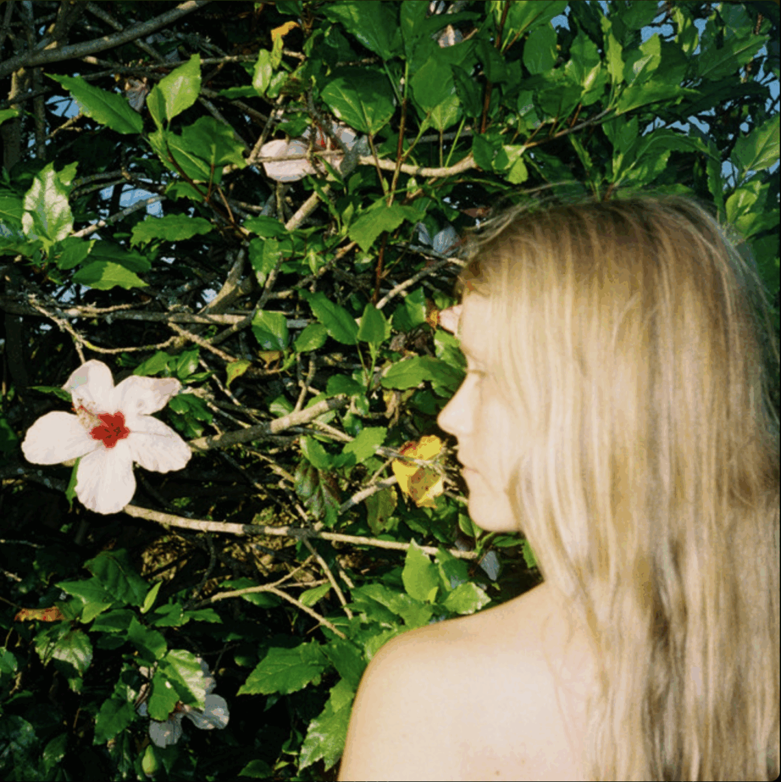 Alice Phoebe Lou’s ‘Oblivion’ will make you want to touch grass – The ...