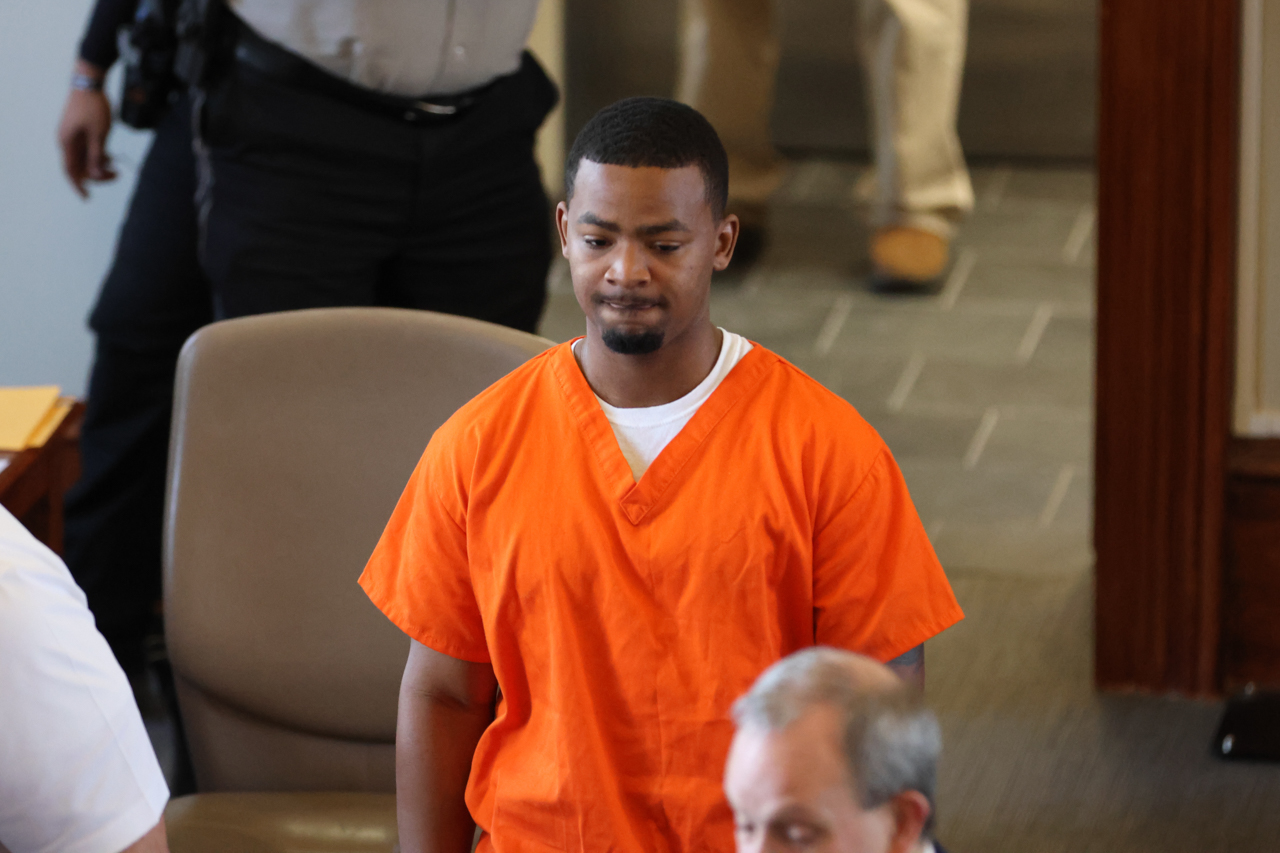 Cause and manner of death for Jimmie ‘Jay’ Lee are ruled undetermined ...