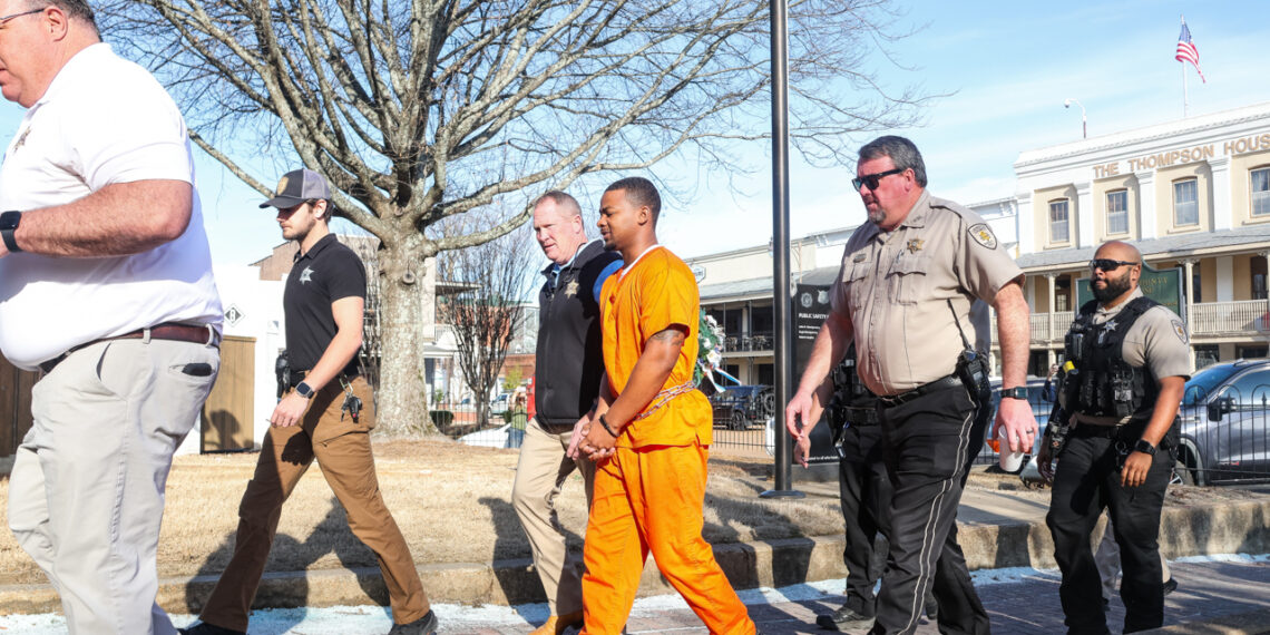 Lights Out, Tad Pad: A Look Back At C.M. Tad Smith Coliseum’s Most ...