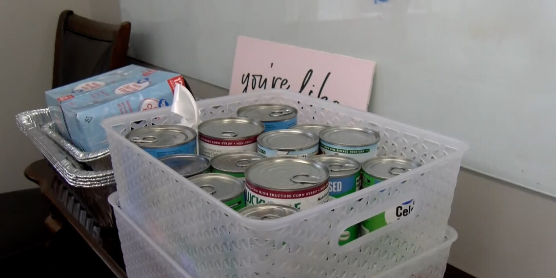 Ole Miss Parts Ways With Soccer Head Coach Molly Rouse - The Daily ...