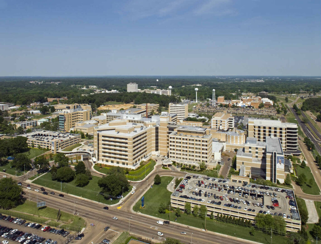 UMMC closes clinics, cancels appointments due to ransomware cyberattack ...