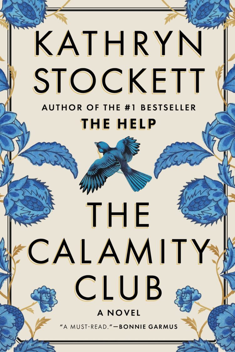 Author of ‘The Help’ sets new book in Oxford – The Daily Mississippian
